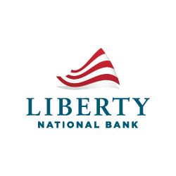 Contact Liberty Bank | Customer Support & Inquiries | Liberty National